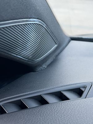 G&C AUTO BODY - Updated December 2025 - 86 Photos & 312 Reviews - 251 ...