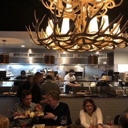 CORFINIO - Updated July 2025 - 181 Photos & 284 Reviews - 285 ...