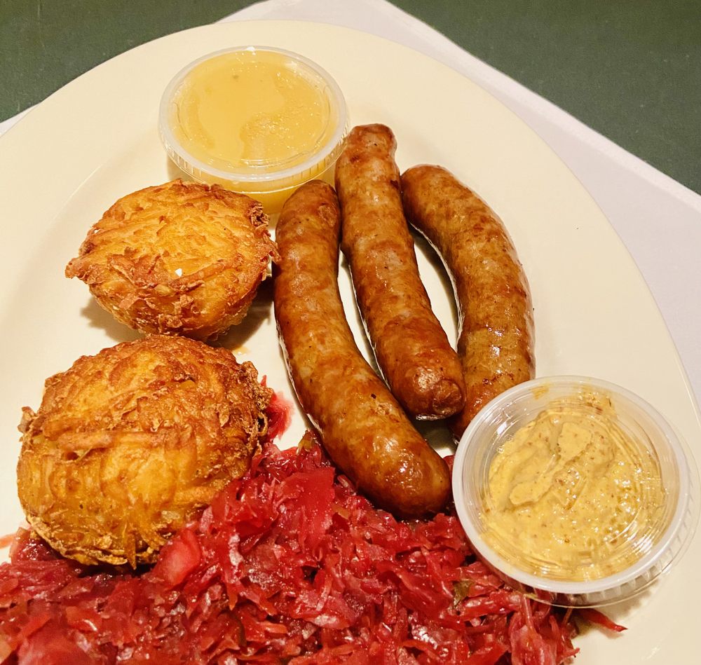 VALHALLA CROSSING - Updated December 2025 - 260 Photos & 184 Reviews ...