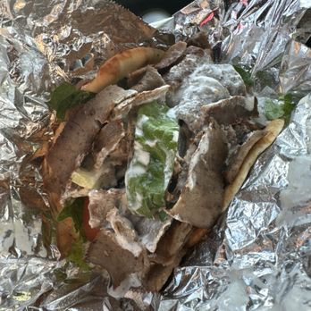 SUPER GYROS - Updated December 2025 - 204 Photos & 460 Reviews - 2252 ...