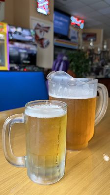 WING ALLEY - 99 Photos & 120 Reviews - 2215 E Irlo Bronson Memorial Hwy ...