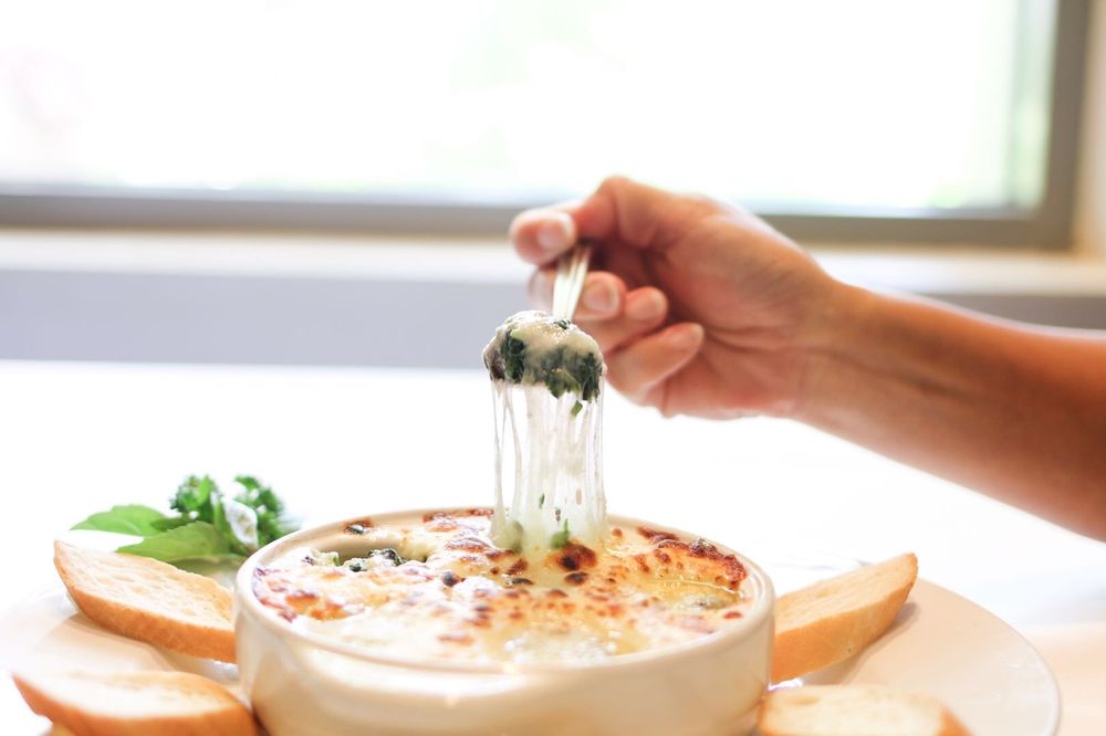 ASSAGGIO BISTRO - 611 Photos & 292 Reviews - Italian - 4346 Waialae Ave ...