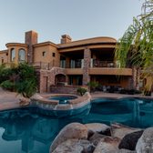 Fountain Hills Recovery