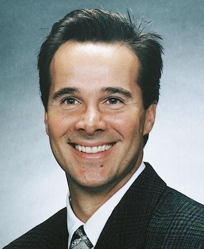 PAT RAIMONDO JR - STATE FARM INSURANCE AGENT - Updated July 2025 - 6929 ...