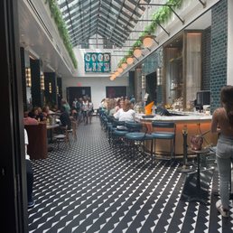 STATESIDE KITCHEN - Updated December 2024 - 542 Photos & 388 Reviews ...