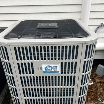 128 PLUMBING, HEATING, COOLING & ELECTRIC - Updated June 2024 - 80 ...