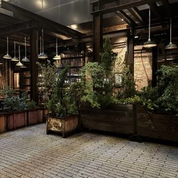 BARCELONA WINE BAR - Updated December 2025 - 855 Photos & 515 Reviews ...