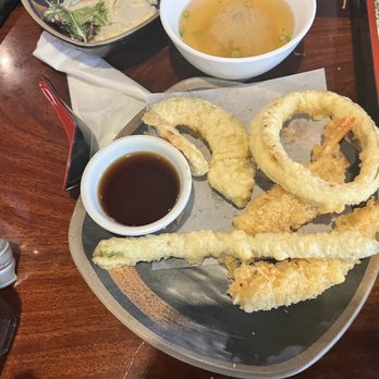 O! SUSHI - Updated October 2025 - 214 Photos & 233 Reviews - 1390 N ...