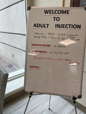 KAISER PERMANENTE FABIOLA BUILDING - Updated October 2025 - 32 Photos ...