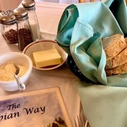 THE APPIAN WAY - 54 Photos & 40 Reviews - 1839 Van Vranken Ave ...