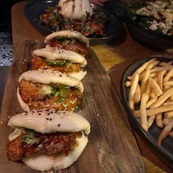 DEAR MAUD - Updated July 2024 - 352 Photos & 192 Reviews - 205 First ...