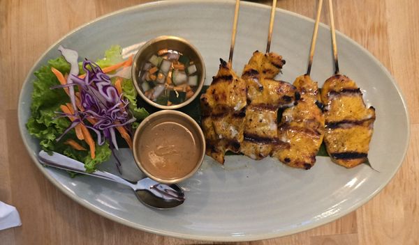 BOON CHOO - Updated December 2025 - 90 Photos & 39 Reviews - 366 S Main ...