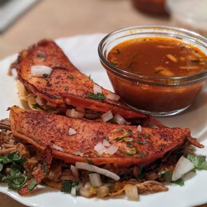 VALENZ MEXICAN KITCHEN - Updated June 2024 - 11 Reviews - 3275 Coach Ln ...