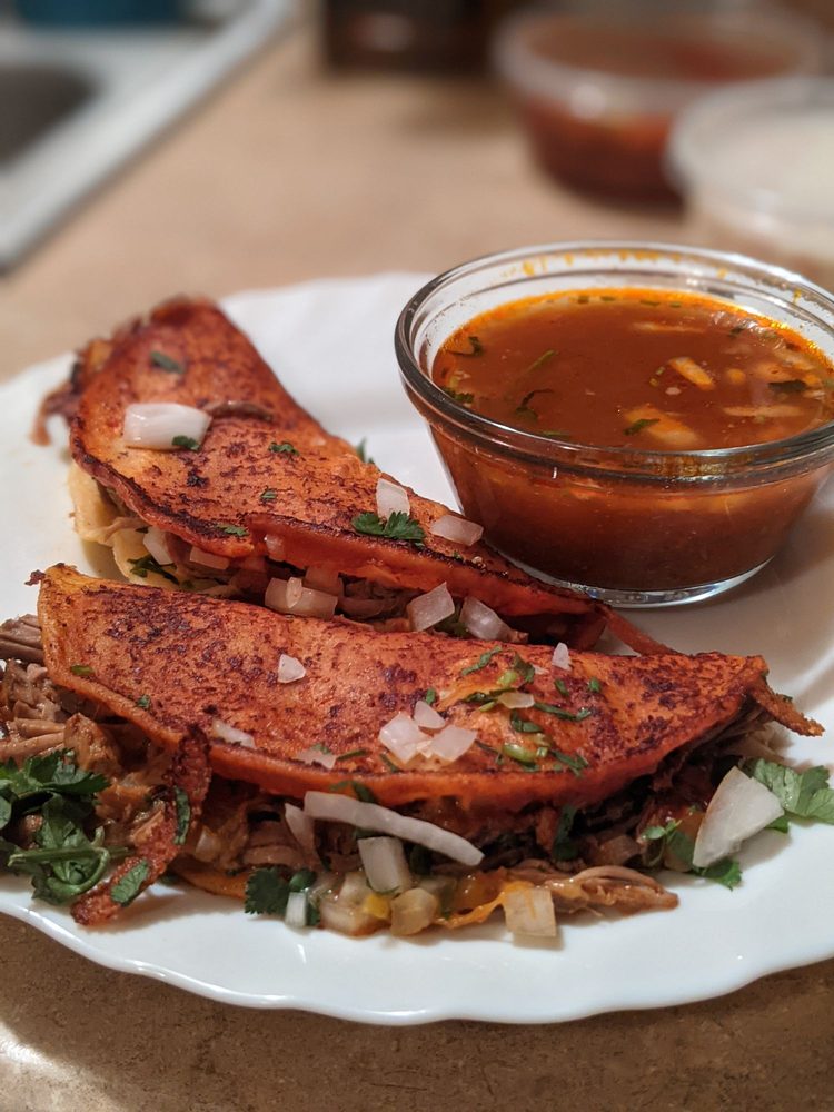 PACO’S MEXICAN CUISINE - Updated December 2025 - 146 Photos & 156 ...