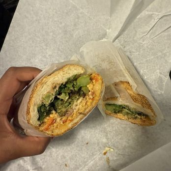 MIDDLE CHILD - Updated June 2025 - 850 Photos & 657 Reviews - 248 S ...