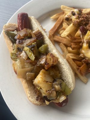 GALLOWAY GRILL - 31 Photos & 54 Reviews - 62 Galloway Rd, Warwick, New ...