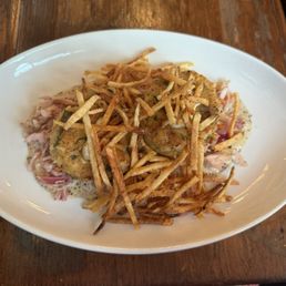 WHITE DOG CAFE - WAYNE - Updated November 2025 - 857 Photos & 844 ...