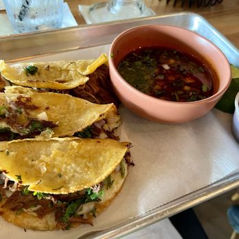 MEXTIZO - Updated March 2025 - 43 Photos & 33 Reviews - 1140 Blairs ...