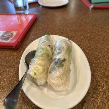 SAIGON ASIAN BISTRO - Updated December 2025 - 216 Photos & 267 Reviews ...