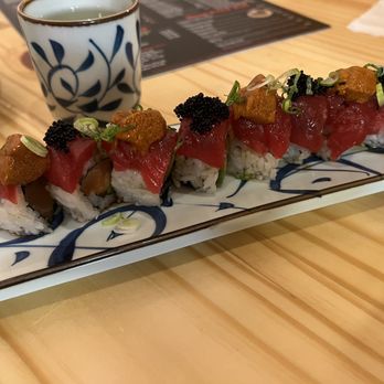 MICHI JAPAN - Updated February 2025 - 214 Photos & 98 Reviews - 12282 ...