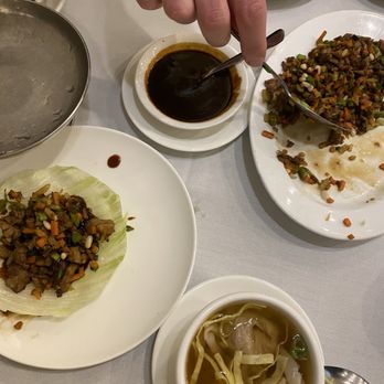 PEKING DUCK HOUSE - Updated March 2025 - 1248 Photos & 1019 Reviews ...