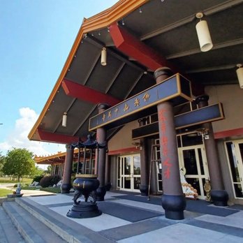 WATER DROP TEAHOUSE - Updated December 2024 - 171 Photos & 51 Reviews ...