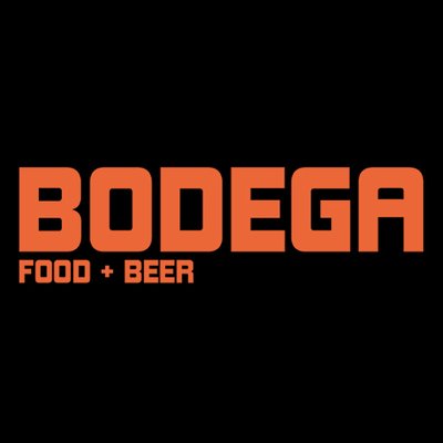 BODEGA - Updated August 2025 - 246 Photos & 232 Reviews - 1044 N High ...