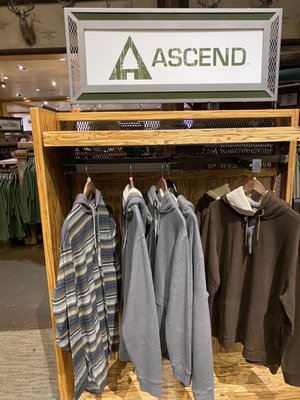 BASS PRO SHOPS - Updated March 2025 - 481 Photos & 42 Reviews - 5000 ...