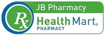 JB PHARMACY & COMPOUNDING - Updated January 2026 - 10 Reviews - 1165 ...