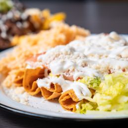 CHELITO’S - DOWNTOWN - Updated December 2025 - 76 Photos & 37 Reviews ...