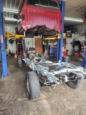WILDE TOYOTA - Updated May 2026 - 61 Photos & 370 Reviews - 3225 S ...