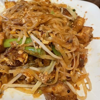 DAN THAI - Updated May 2025 - 224 Photos & 331 Reviews - 2251 W ...