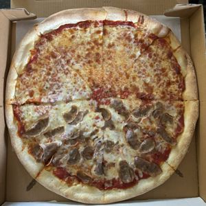 LEHIGH PIZZA - Updated September 2025 - 87 Photos & 145 Reviews - 13 W ...