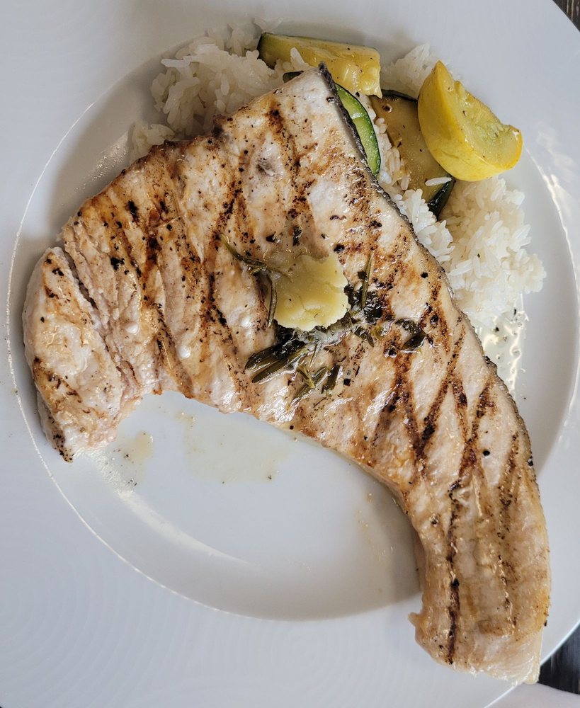 NATAZ - Updated May 2025 - 69 Photos & 61 Reviews - 1 W Main St ...