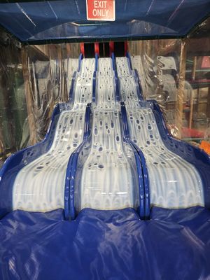 SAFARI RUN - Updated December 2025 - 116 Photos & 110 Reviews - 2300 ...