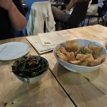 SUM BAR - Updated July 2024 - 130 Photos & 50 Reviews - 307 E ...