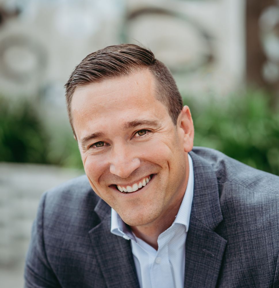 SUNESIS FINANCIAL - Request Consultation - 206 - 2 Athabascan Avenue ...