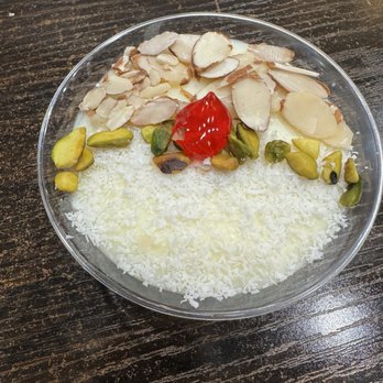 MAL AL SHAM -THE TASTE OF DAMASCUS - Updated August 2024 - 470 Photos ...