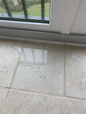 WEATHER TITE WINDOWS - Updated January 2026 - 59 Photos & 125 Reviews ...