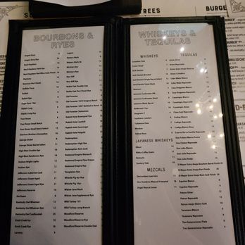 SOUTHERN SOCIAL - Updated June 2024 - 251 Photos & 238 Reviews - 1940 ...