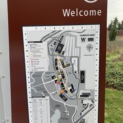 UNIVERSITY OF WASHINGTON BOTHELL - 25 Photos & 11 Reviews - 18115 ...