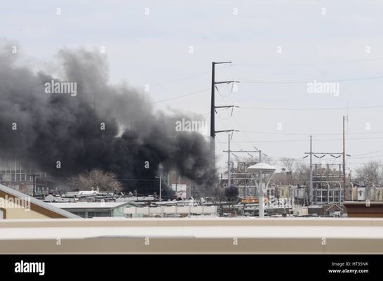 PECO - Updated August 2025 - 27 Photos & 101 Reviews - 2301 Market St ...