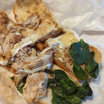 LITCHFIELD CATERING - Updated July 2025 - 59 Photos & 20 Reviews - 722 ...