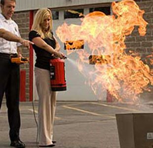 BROWNE FIRE PROTECTION LIMITED - Tagoat, Co. Wexford, Republic of ...