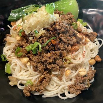 GUI BBQ RESTAURANT & BAR - Updated July 2024 - 710 Photos & 350 Reviews ...