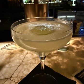 RED PHONE BOOTH - Updated November 2025 - 114 Photos & 64 Reviews ...