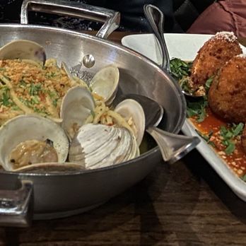 SULMONA - Updated July 2025 - 430 Photos & 361 Reviews - 608 Main St ...