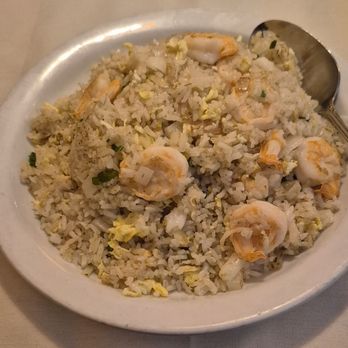 WING LEE CUISINE - Updated December 2025 - 52 Photos & 155 Reviews ...