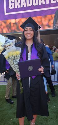 GRAND CANYON UNIVERSITY - Updated December 2025 - 221 Photos & 523 ...