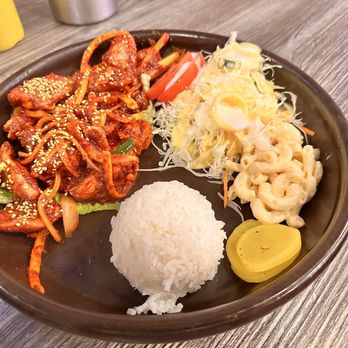 ODAGADA - 555 Photos & 343 Reviews - 4288 Dublin Blvd, Dublin ...